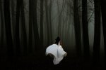 Embracing Your Greatness | Helping others Embrace Their Greatness ...